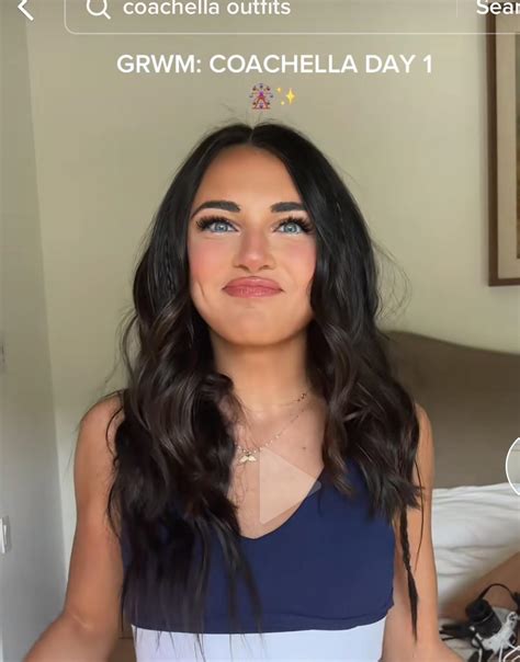 Anna Heid Lips Rnycinfluencersnark