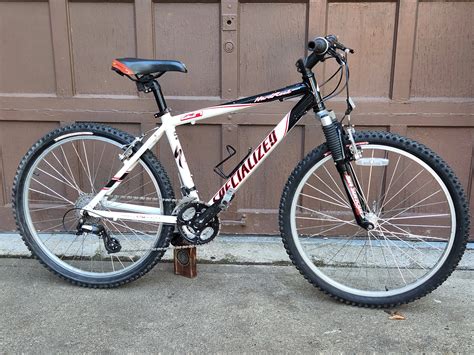 Used Restored And Overhauled Bikes And Parts In Pittsburgh Pa