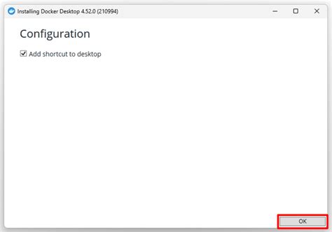 Windowsにdocker Desktopをインストールする方法【わかりやすく解説】 It Information
