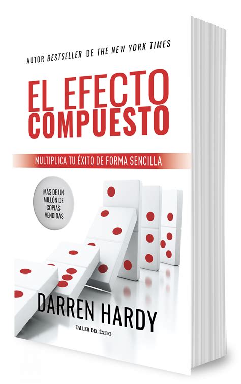 El Efecto Compuesto