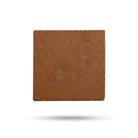 Giri Usa Coco Peat Coir Pith Coco Bricks Coco Coir