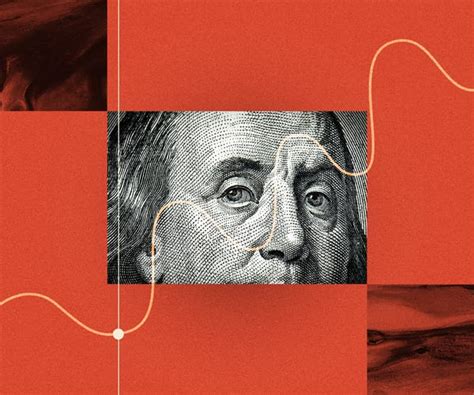 Financial Wellness Tools To Ease Workers Money Anxiety