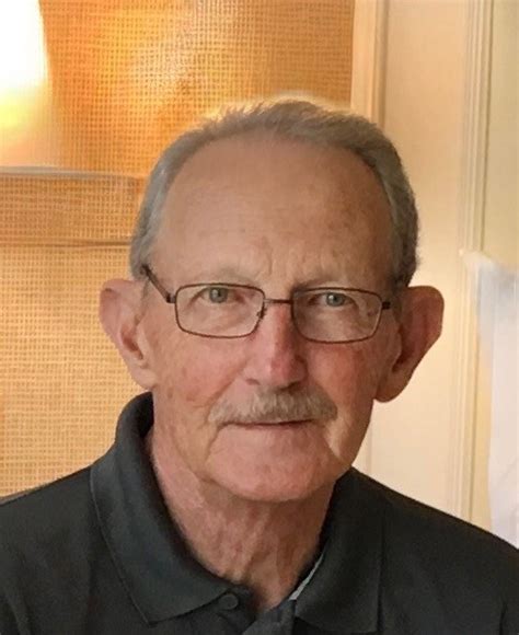 Robert Denovellis Obituary Longmont Co