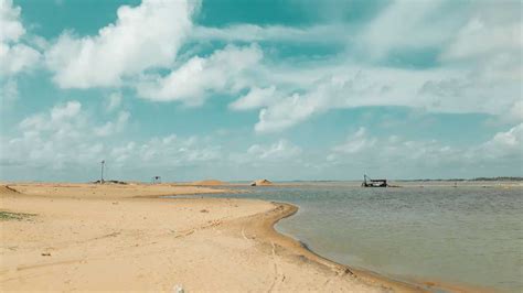 Chilaw Sand Pits Chilaw Sri Lanka Holidify