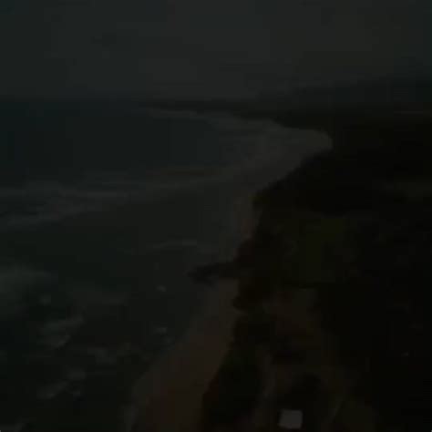 Michael Yamane On Linkedin My Island Of Kauai The Garden Island Islands