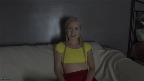 Bukkake Cumshots In Beauty Chicks Face Page 164
