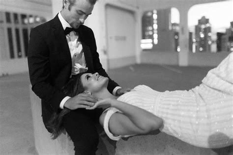 Classy Photography Tumblr