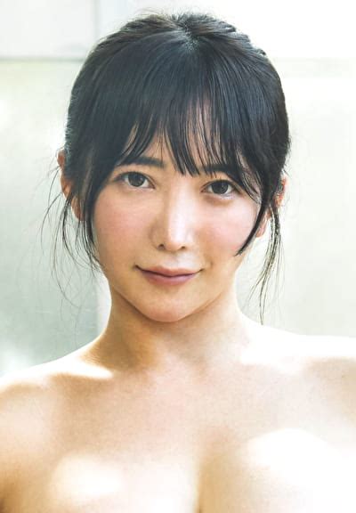 Adと恋してみる？ 天月愛 ＃1 グラビアアイドル動画 ソクミル