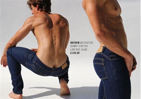 Ultra Low Rise Jeans How Low Can You Go Page 19 Lpsg