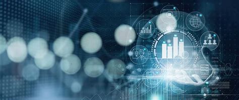 What Is Javascript Features Uses And Advantages