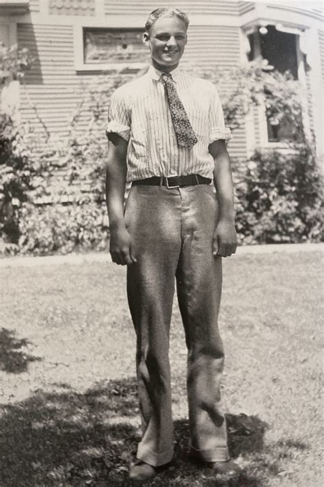 Growing Up In Franklin Tennessee By Sara Avalyn Berry Swain