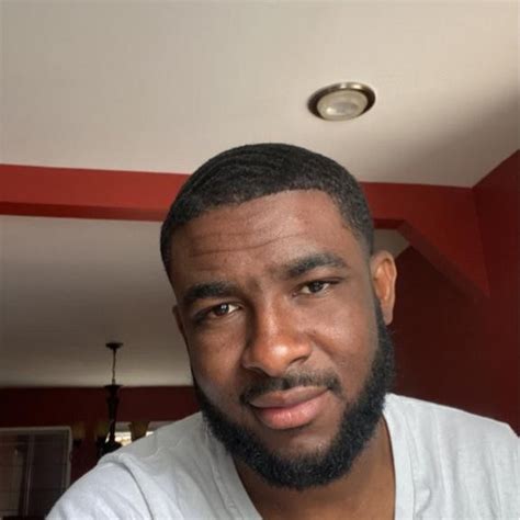 Oswick Armstrong Sales Representative The Jamaica Biscuit Company Linkedin