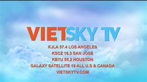 Vietsky Tv Youtube