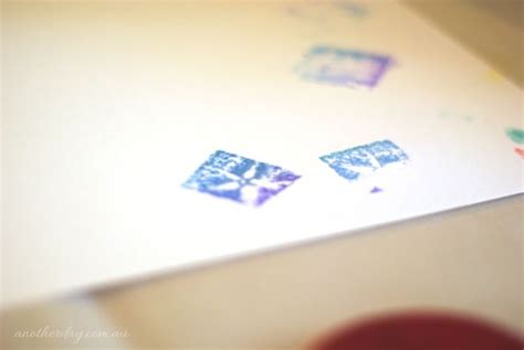 Steiner Easter Story Archives Another Day