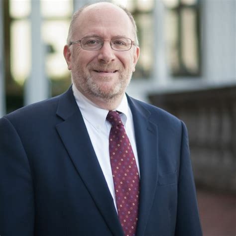 Stream 2015 Pilgrimage Tony Vrame Does The Future Have A Church By New Skete Monastery