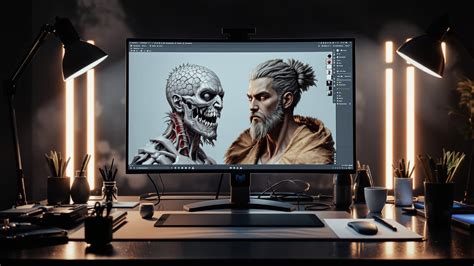 How To Become A 3d Modeler Skills Tools And Career Paths Sandboxr