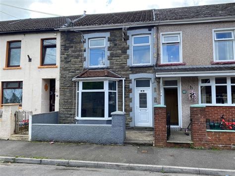 Barbara Rees Estate Agents Serving Cardiff South Wales And The Valleys With Branches In