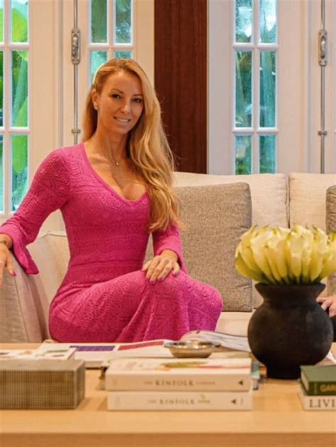 Natalie Brabner On Linkedin The Residences At 1428 Brickell Sales