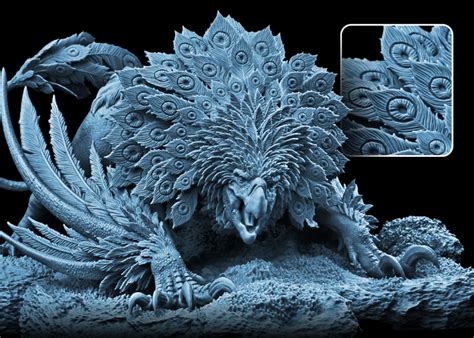 Phrozen Sonic Mighty 12k 101 Lcd 3d Printer Phrozen Global