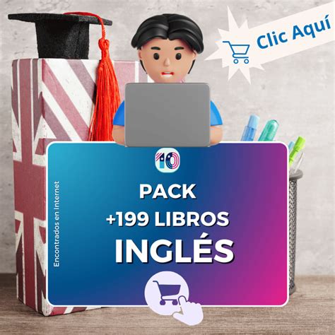 Aprende A Leer En Inglés Reglas Y Consejos 10eningles