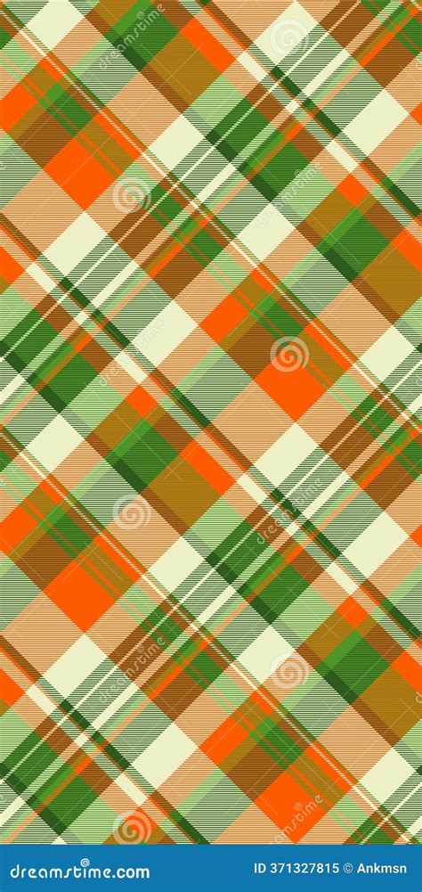 Advertisement Check Pattern Texture Hounds Tooth Seamless Background