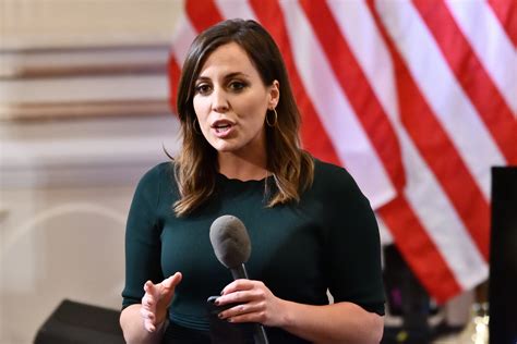 Top 15 Msnbc News Female Reporters Hood Mwr