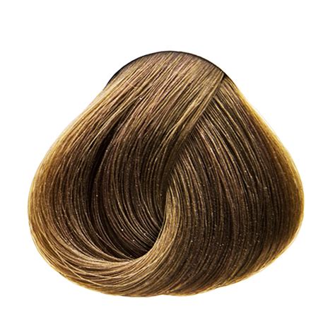 82 Rubio Claro Nacarado Tubo De 90g Peróxido De 20 Vol 135ml