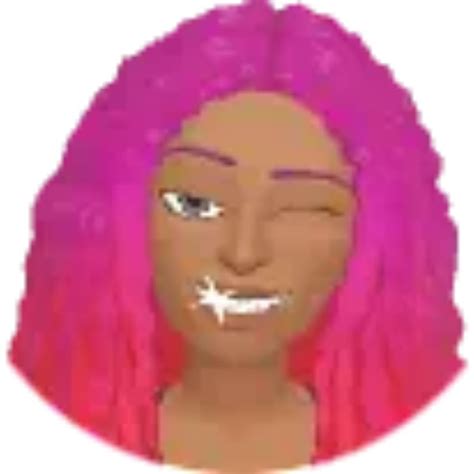 Cherokee Dass Cherokeedas5860 Snapchat Stories Spotlight And Lenses