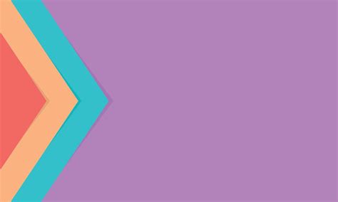Simple Background Design 51 816 Simple Color Design Wallpaper