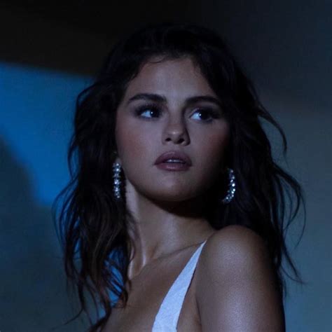 Selena Gomez Tumblr Icons
