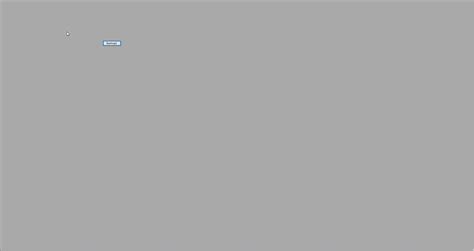 Winform多界面或子窗口 ywwwik 博客园 Winform多界面或子窗口 ywwwik 博客园