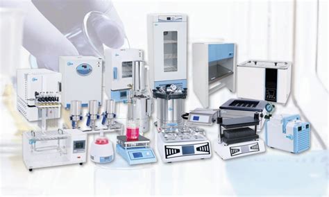 Lab Equipmentlab Consumables Zx Laboratory Equipment Suppliers