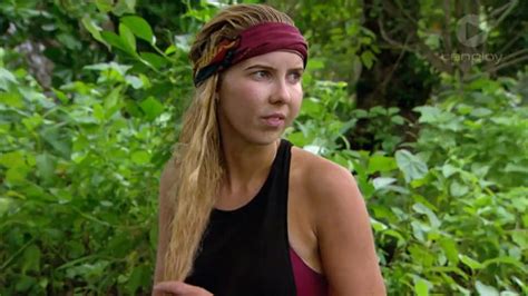 Australian Survivor 2016