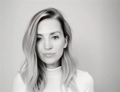 Teamagiito Malachi Hodges Francis