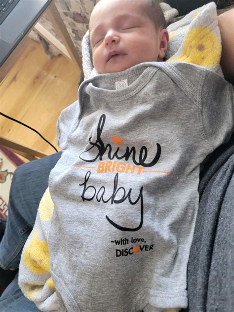 Lifeatdiscover Chad G Vargo Mba