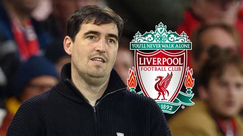 Liverpool Transfer News Fsg Green Light €20m Exit After Ultimatum To