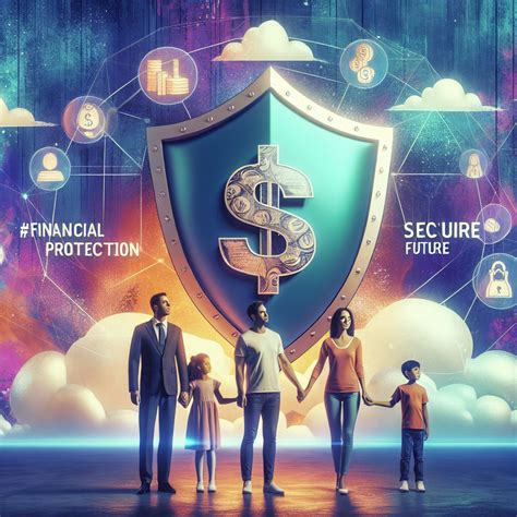 Nicoletta Catalucci On Linkedin Financialprotection Peaceofmind