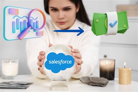 Salesforce Predictive Analytics Mastery 2023 Success
