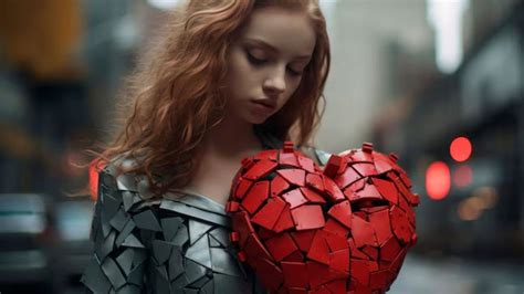 Signs Youre Not Quite Ready For A Romantic Relationship Yet