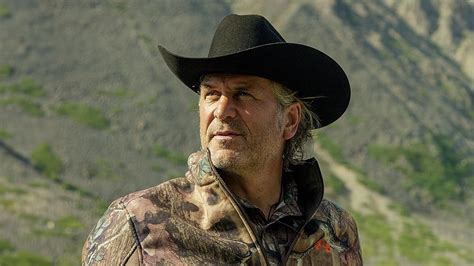 Jim Shockey Tv Show 60 Photos Moonagedaydreamfilm