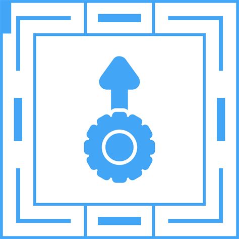 Performance Improvement Vector Icon 26669130 Vector Art At Vecteezy