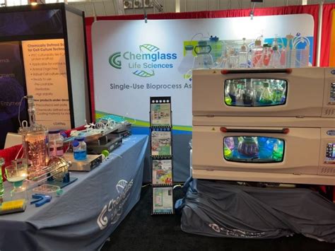 Christopher Macomber On Linkedin Bpiwest