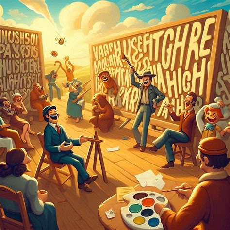 100 Punderful Word Puns To Tick Wordle Your Funny Bone