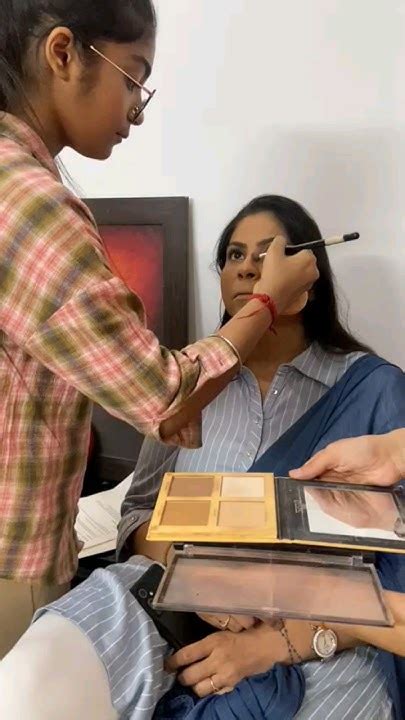 Contact Here For Our Masterclass On 16th June ☎️ 9818623211