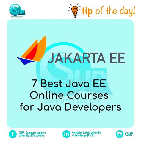 Thisara Pasindu Jayasinghe Posted On Linkedin