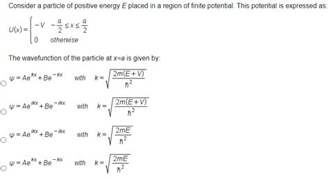 solved if the maximum possible accuracy in measuring the