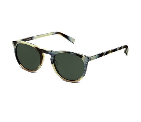 10 Most Stylish Sunglasses For Men Summer 2016 Edition