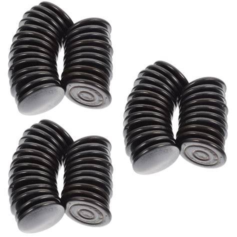 72 Pcs Practical Fabric Weights For Home 13686455042 Oficjalne Archiwum Allegro