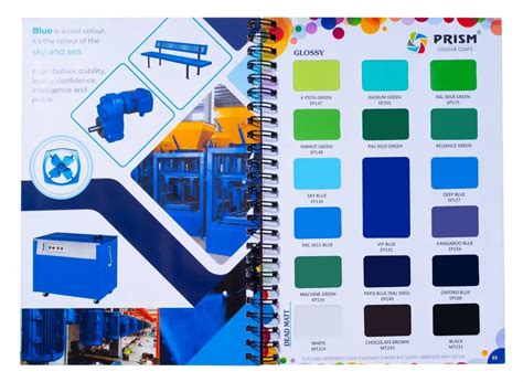 Reliance Green Glossy Powder Coating Color At Rs 180 Kg Powder Colour In Surat Id 2851585131097