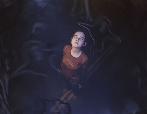 Ahmed Emad Eldin On Behance